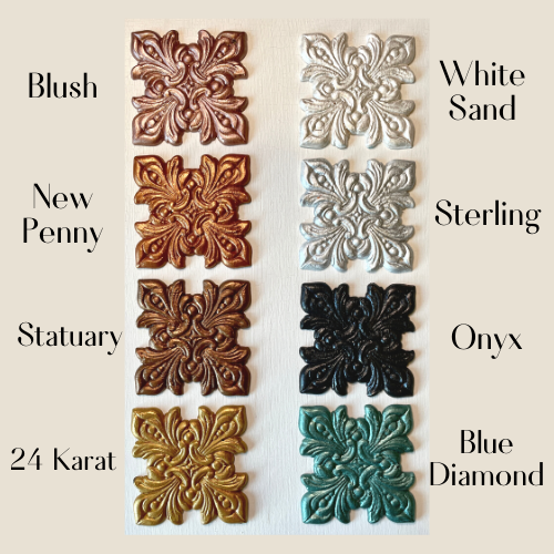 Liquid Pixie Dust - 2 oz (Paint Pixie) – Faith Reflections